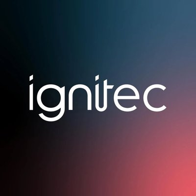 Logofolio - Curated Logo Design Inspiration